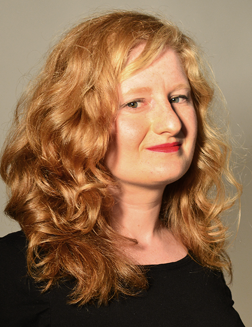 Bio Molly Clare Wilson bio-molly-clare-wilson